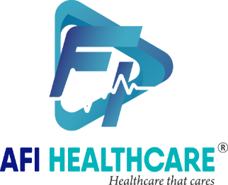 About Us - AFI Healthcare